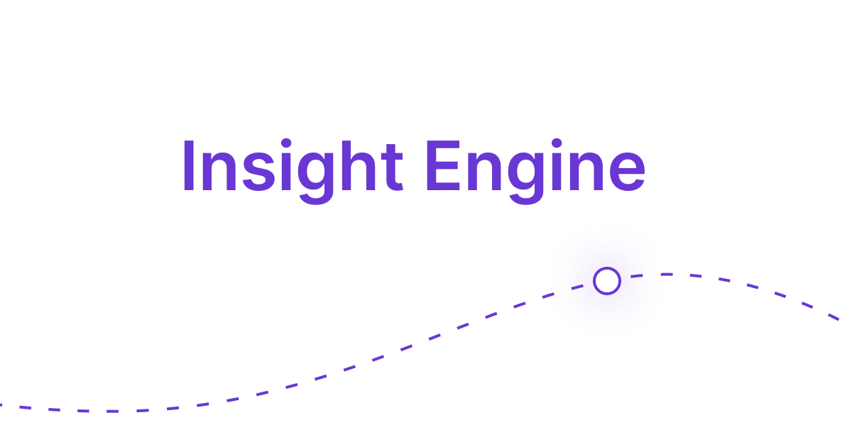 Insight Engine