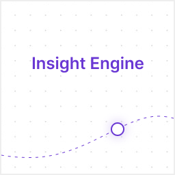 Insight Engine